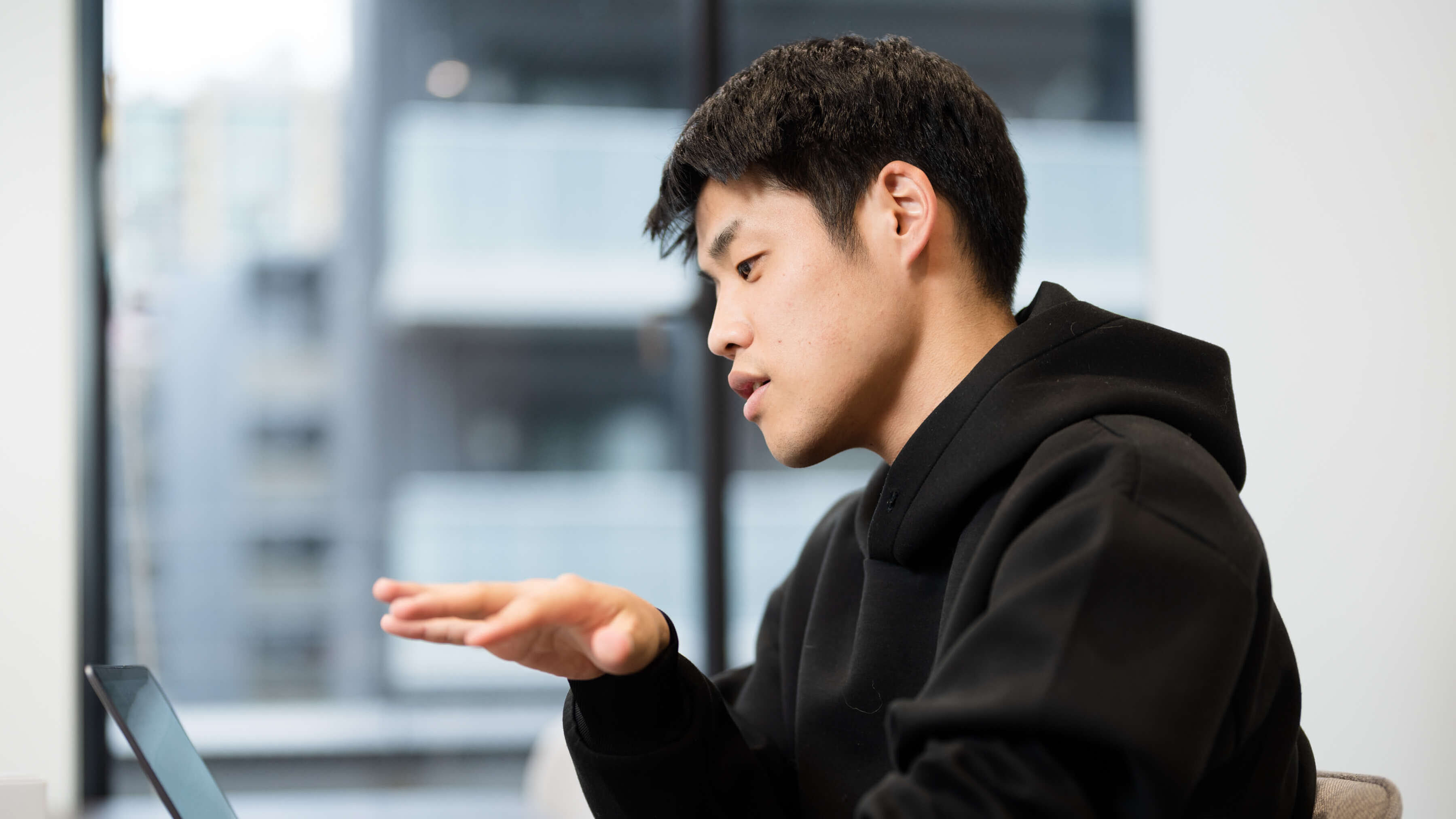 『ブランドメッセージは梱包資材に宿る』「感動品質」を届けるTENTIALが、サプライチェーンマネジメントにこだわる理由 - shizai